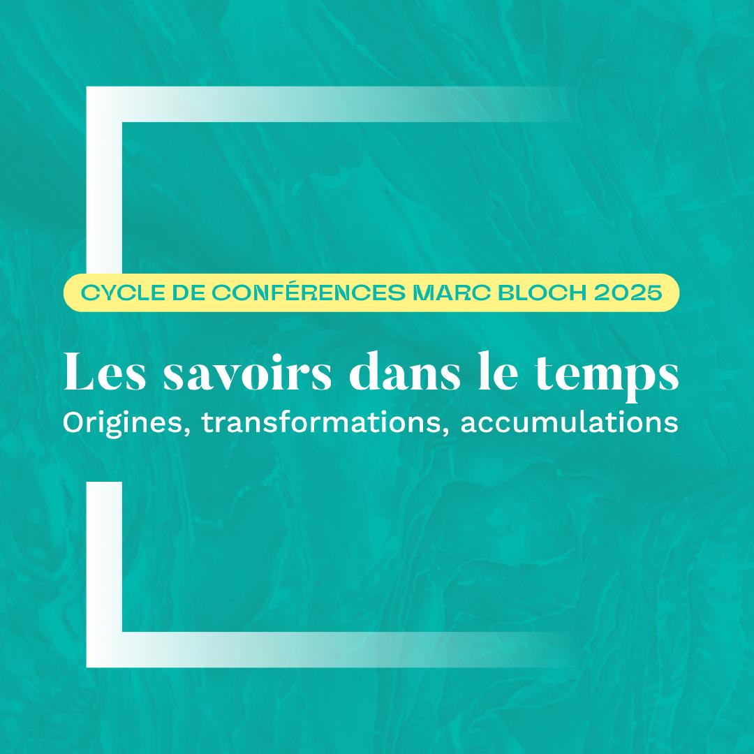 Se rappeler l’Holocène. Amnésie et cumulativité de l’histoire dans le ...