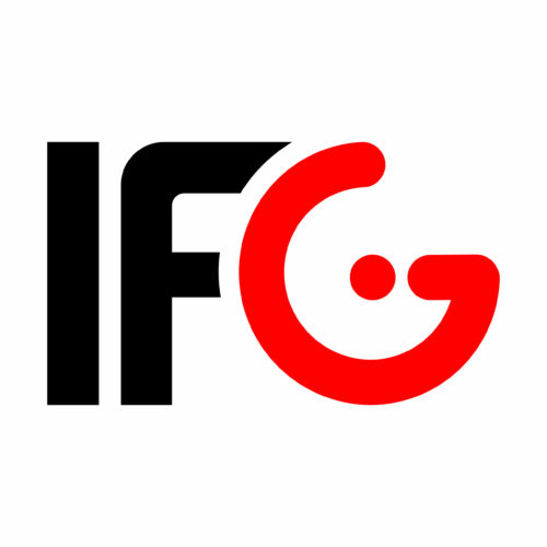 IFG Lab : appel à communications pour le colloque « Extrême droite et ...