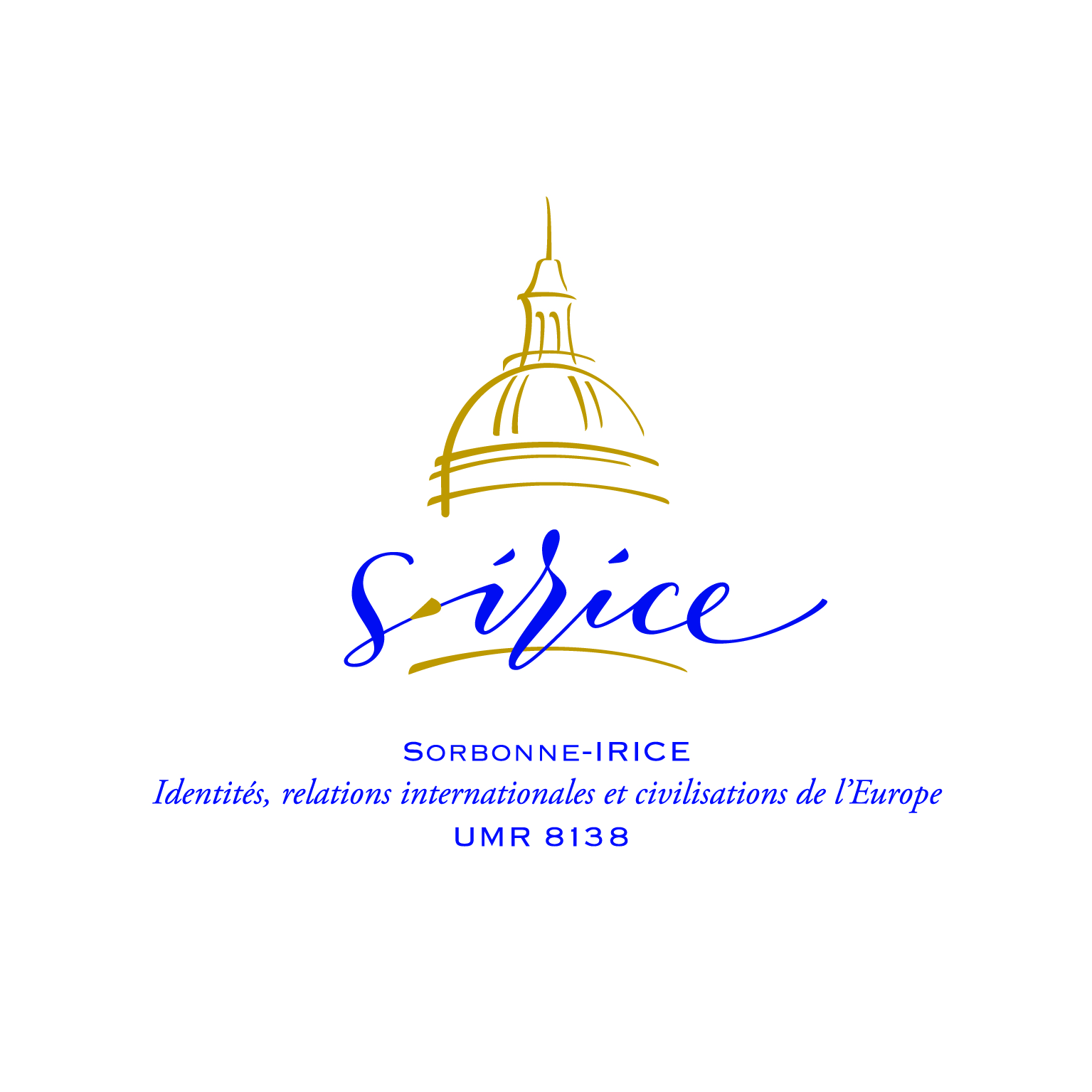 Questions de générations : de la fabrique d’une notion à ses usages ...