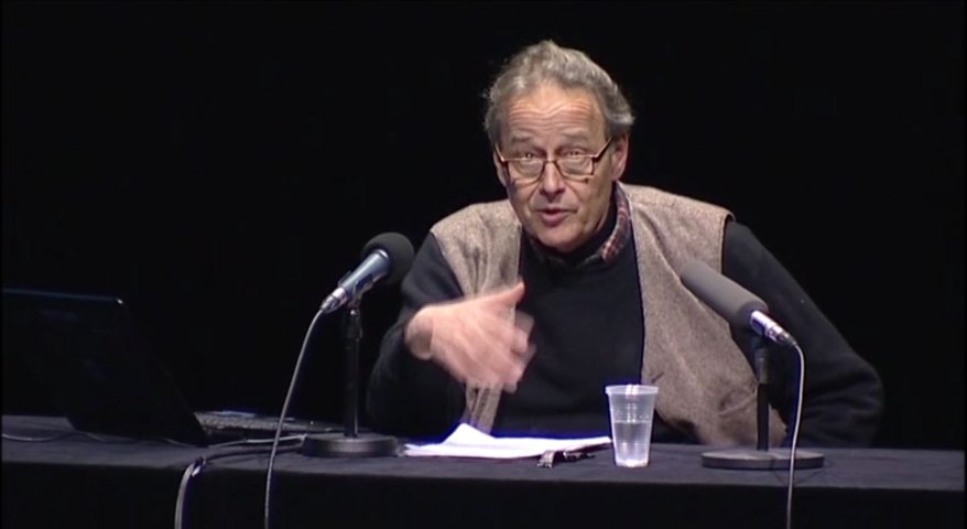 Le calendrier en Chine : mesure du temps et gouvernement des hommes ...