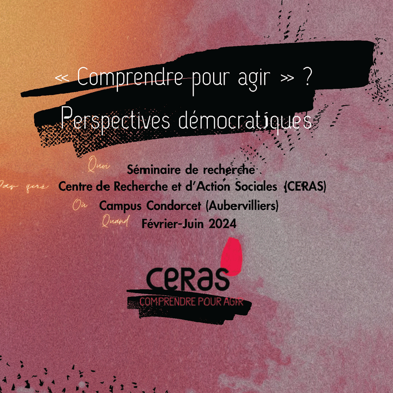 Comprendre les injustices épistémiques pour agir : l’apport des savoirs ...